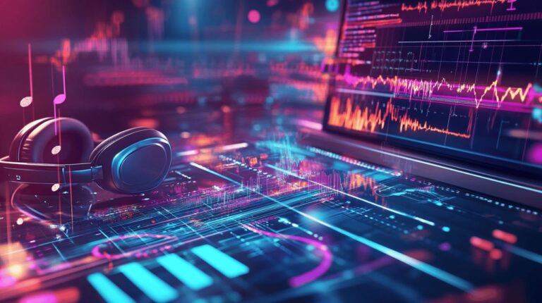 Youzik : Comment Fonctionne ce Convertisseur Youtube MP3 ? Tout sur les ...
